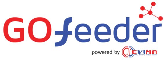 Gofeeder Maintenance